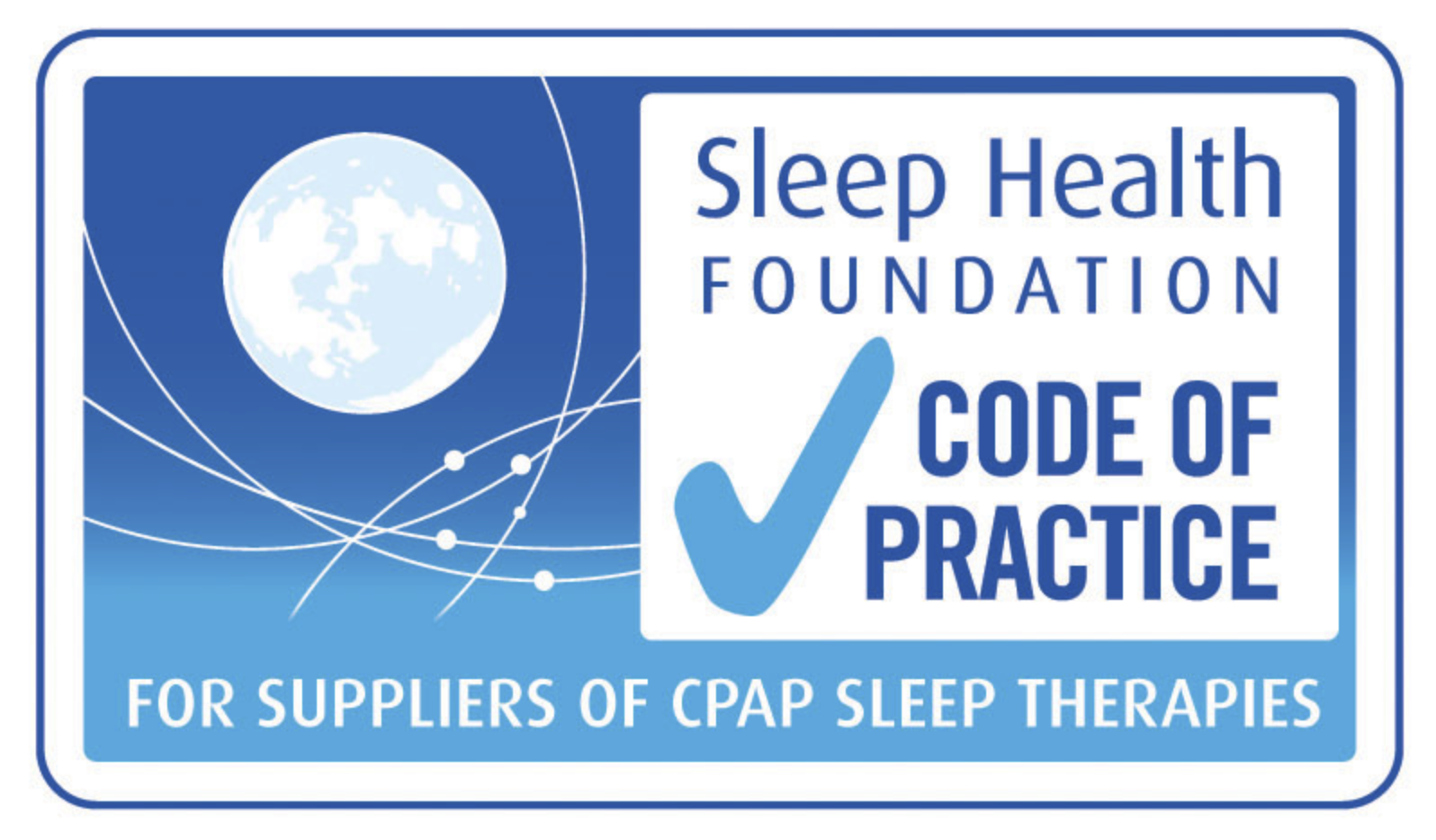 Home - Pacific Sleep